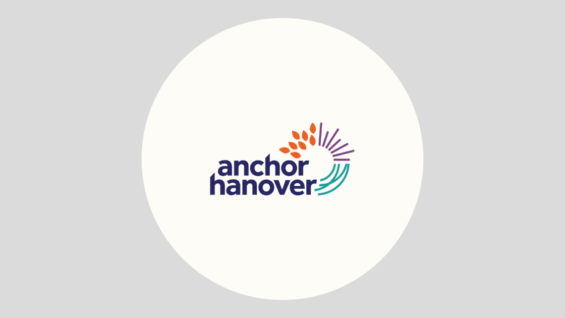 Dice Consulting — Anchor Framework